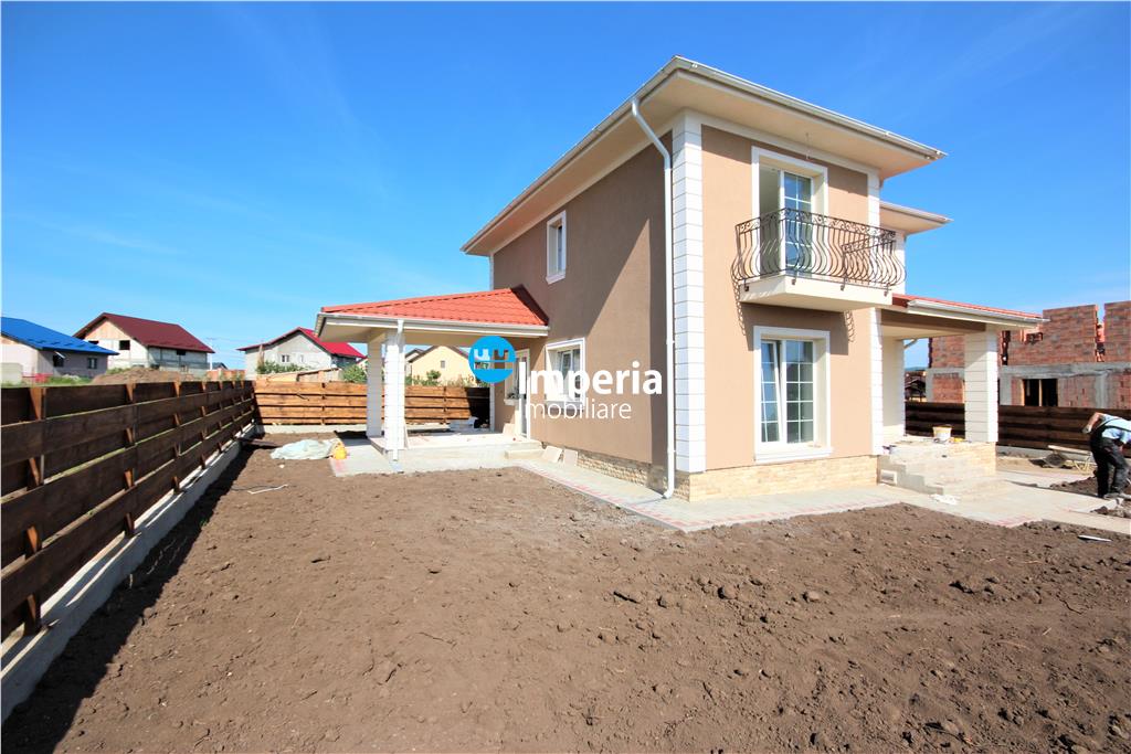 Case Vile de vanzare , Vanzari Case Vile , Case Vile - pagina 2